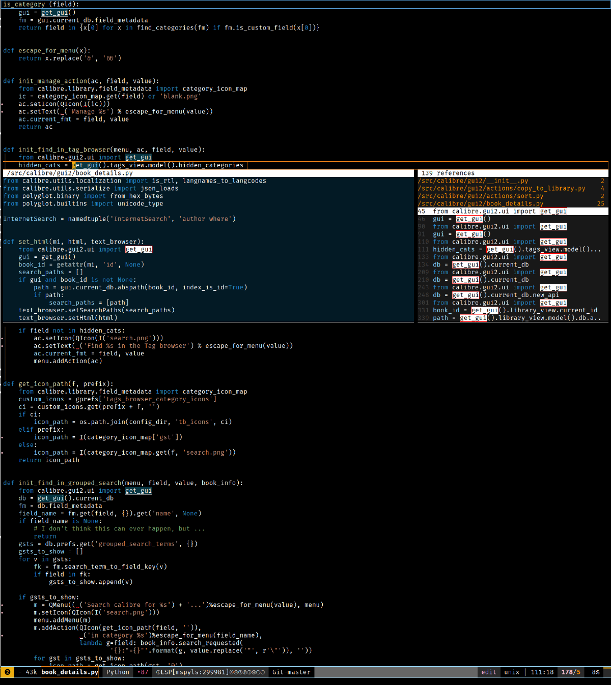 How I Write Code, Take Notes, Journal, Track Time and Tasks, and Stay ...